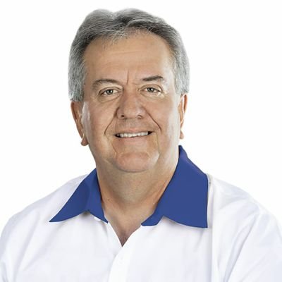 Álvaro Castillo consiguió 45.248 votos (37.51%) – Periodico Expectativa ...